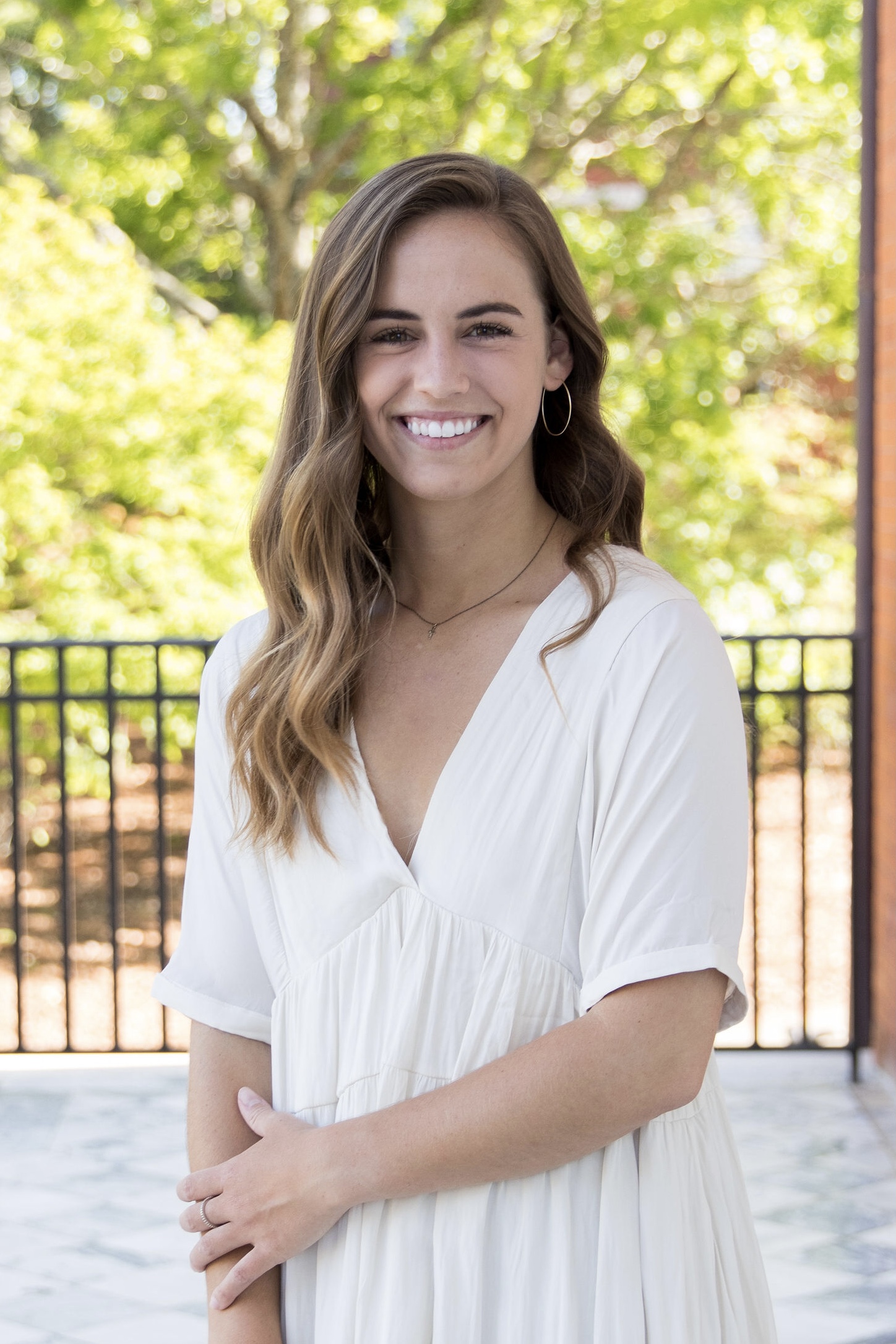 About Britt – Whitstine Solutions